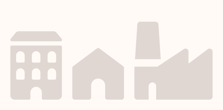 Multi-gateway-setup | Professionals